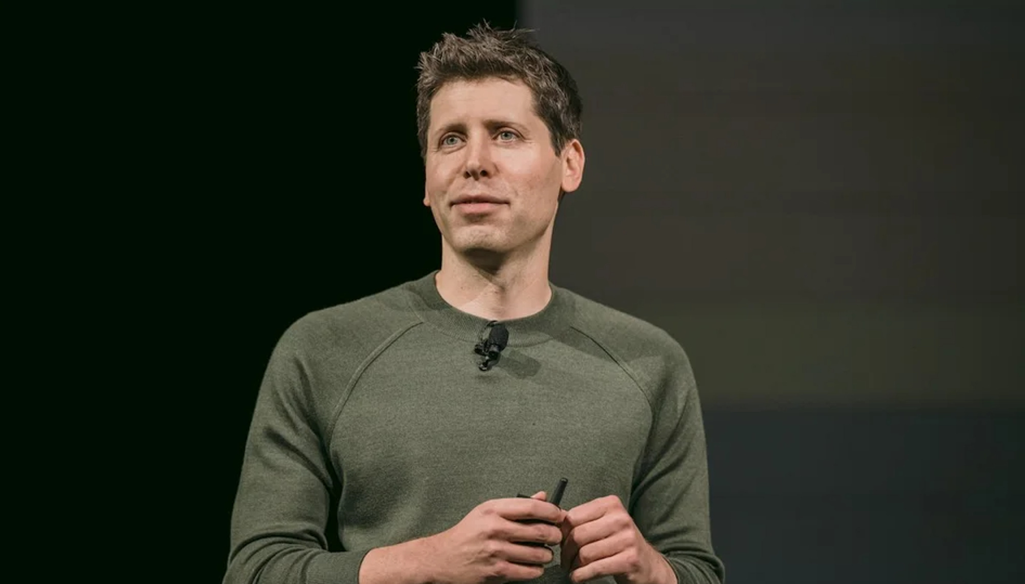 100 books to help you grow - by Jaryd Hermann