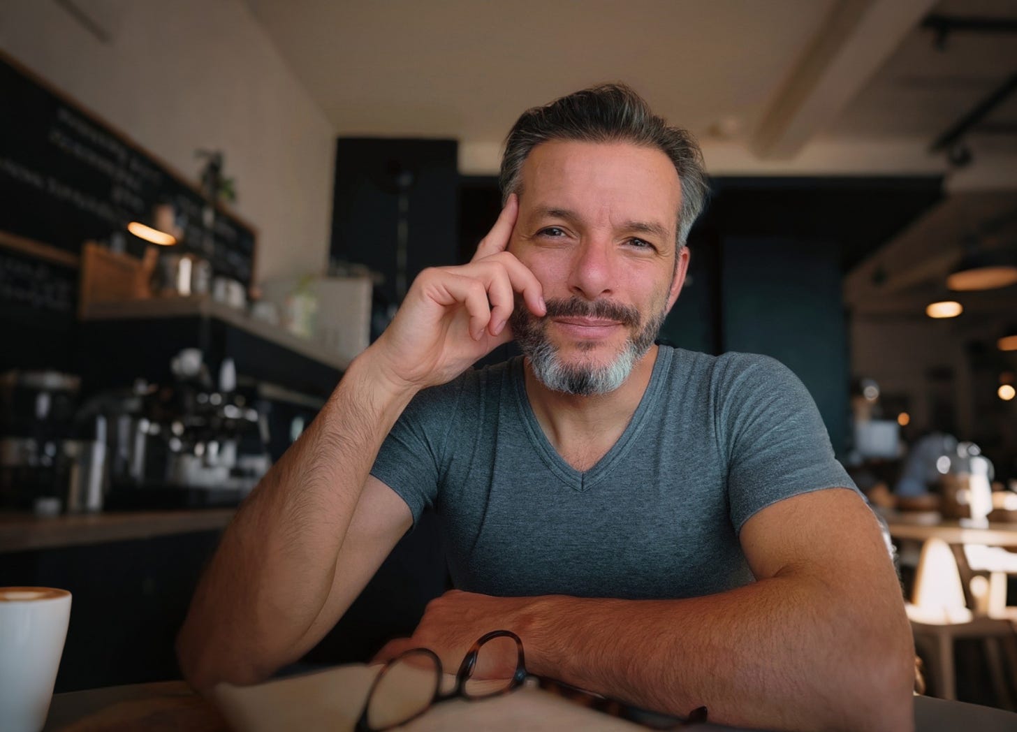 Leadership de soi : L'Art de se Diriger Avant de Diriger les Autres