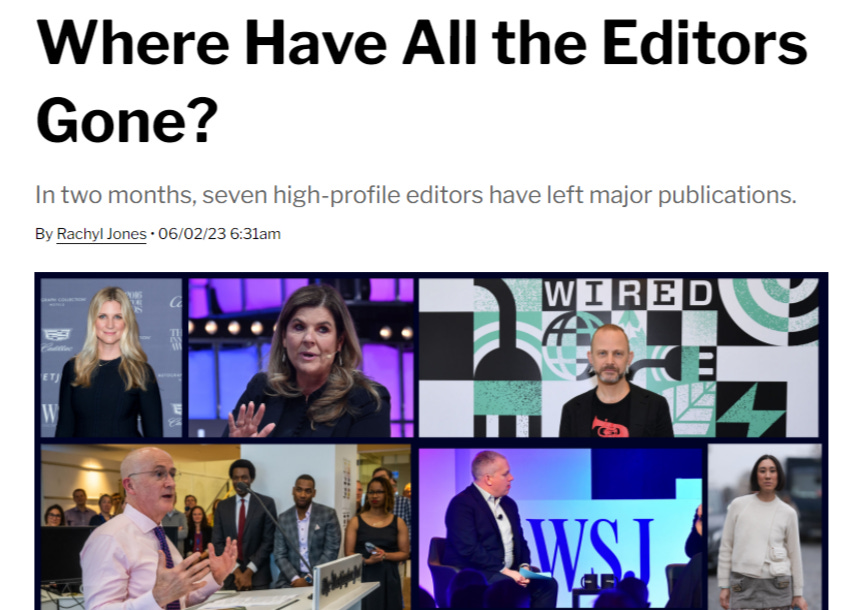 What happened to the mythic author? - by Simplicius