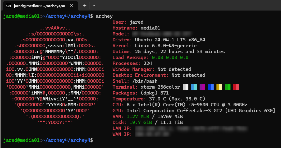 How To - Restart a Linux Service Three Different Ways Using the Command ...