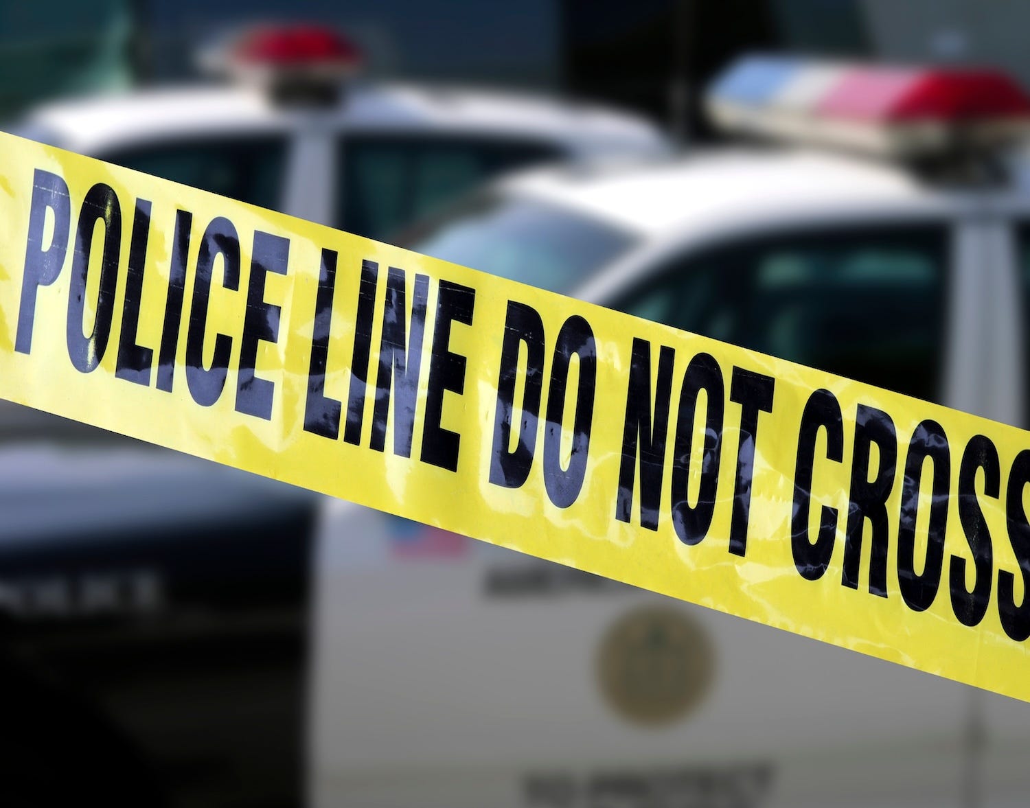 WTF? Woman checks into an Illinois hospital room, ends up dead on roof