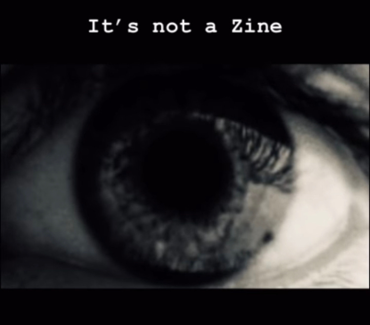 Two - The Manifold Substack