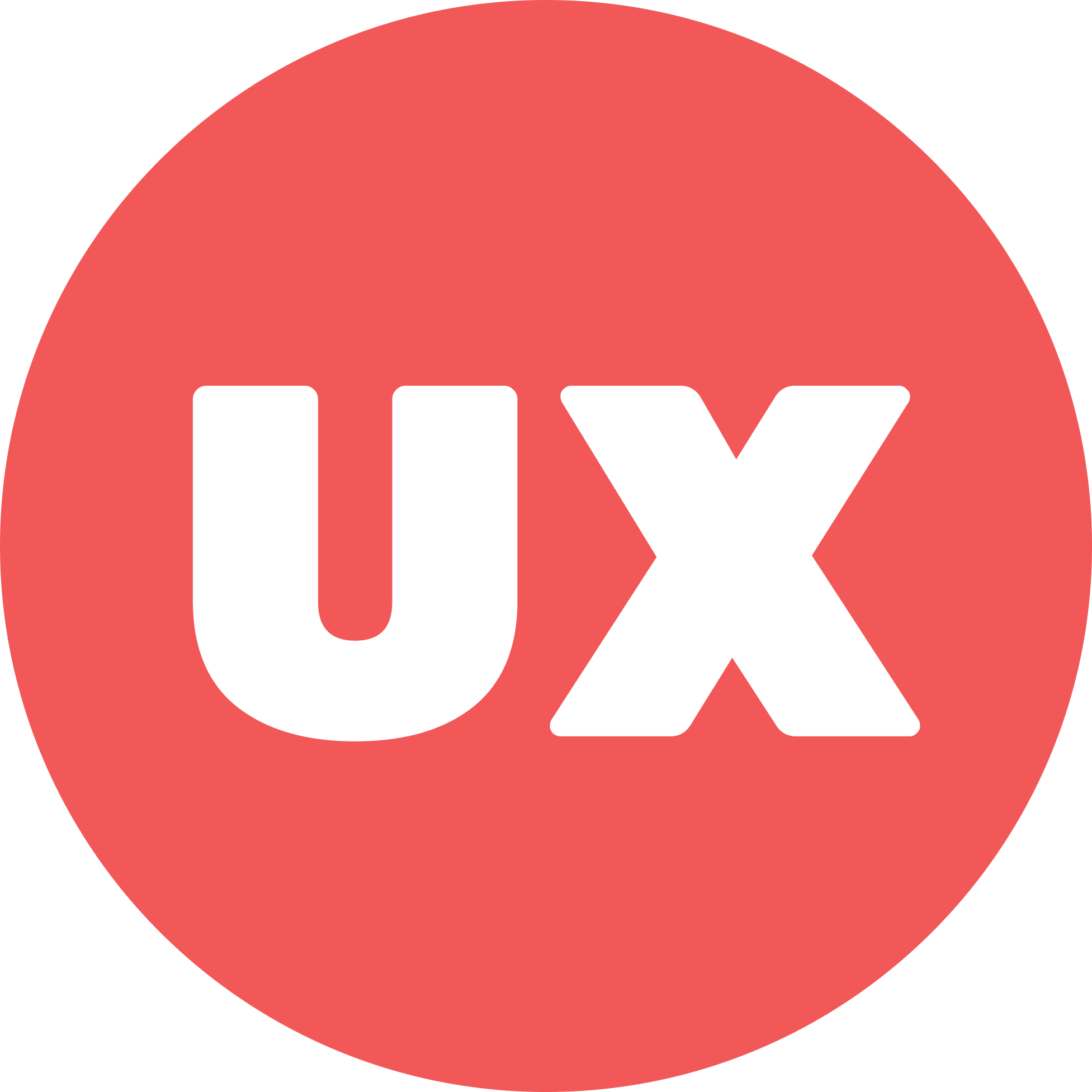 UX Survival Guide | Substack