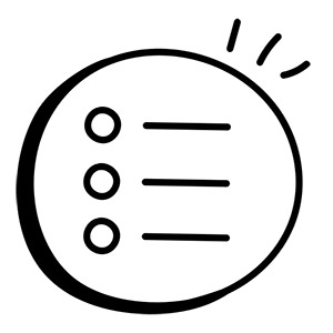 Aidan Avery | Substack