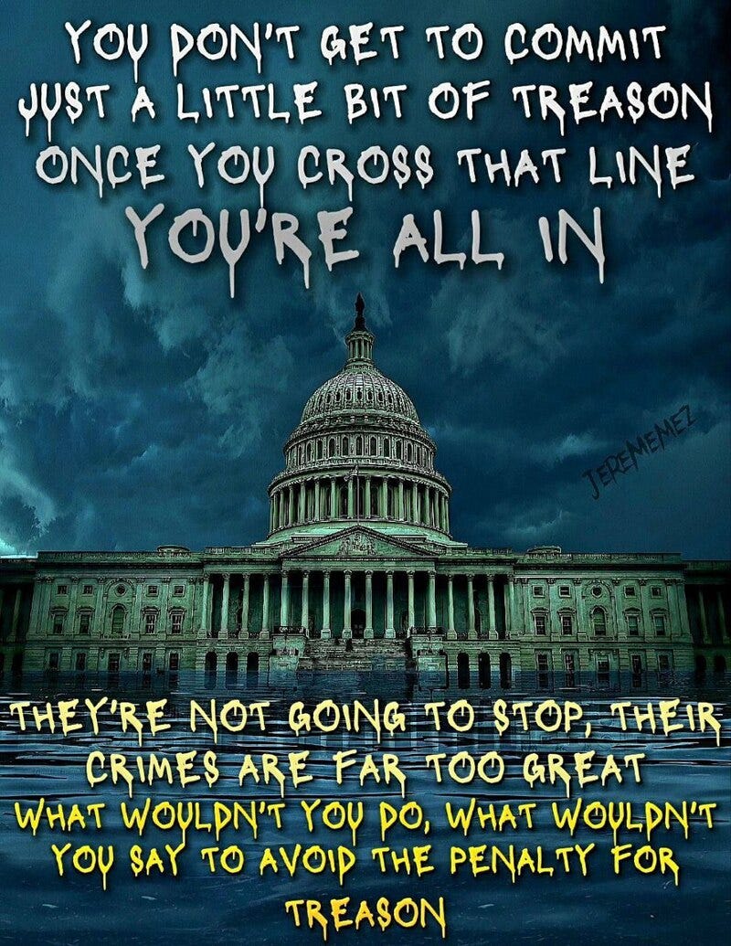 patrick.net memes, Fri Mar 24 2023 - by patrick.net/memes