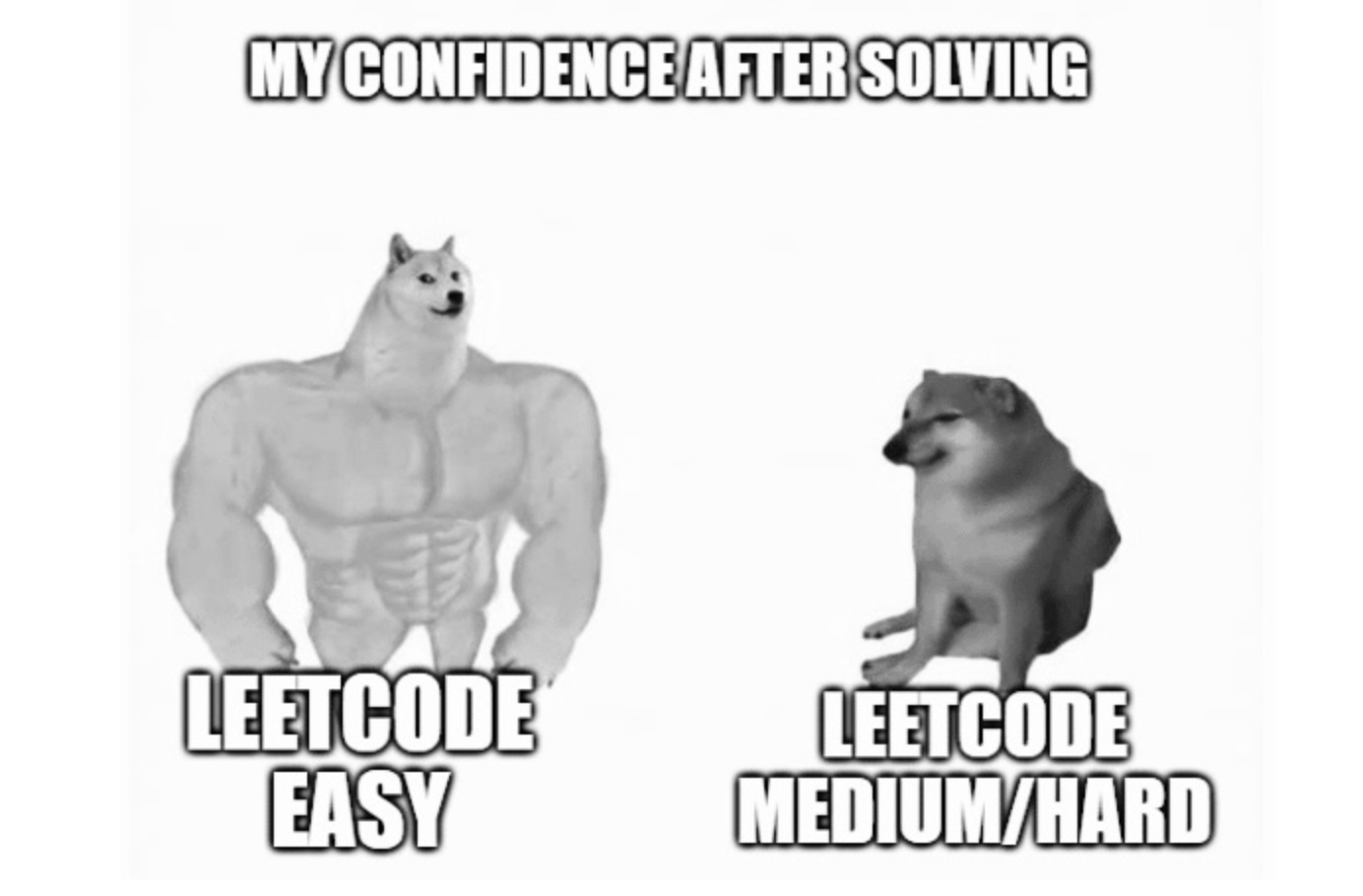 Learn LeetCode the Hard Way - by Alex Tzeng Learn LeetCode the Hard Way - by Alex Tzeng