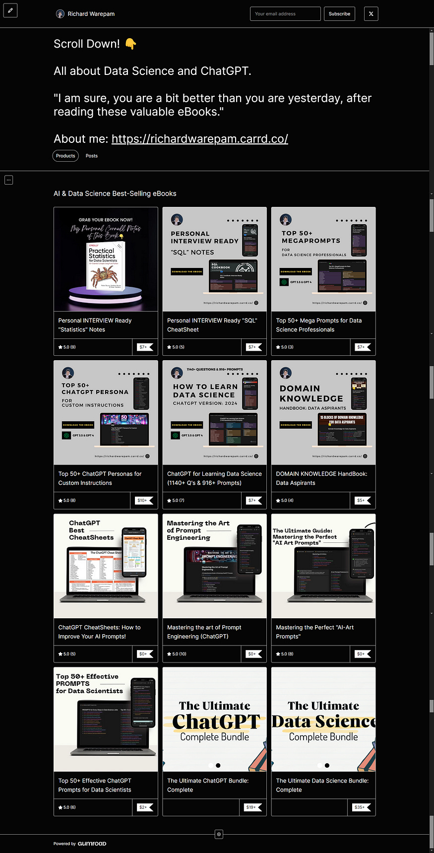 Mastering Dashboard Design: A 5-Step Guide to Creating Effective Dashboards