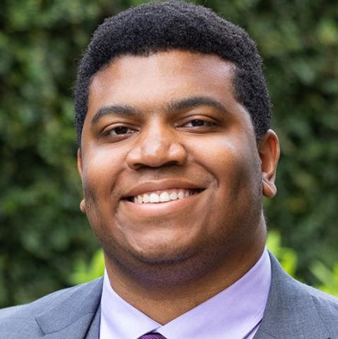 Marcel Dumas Gautreau | Substack