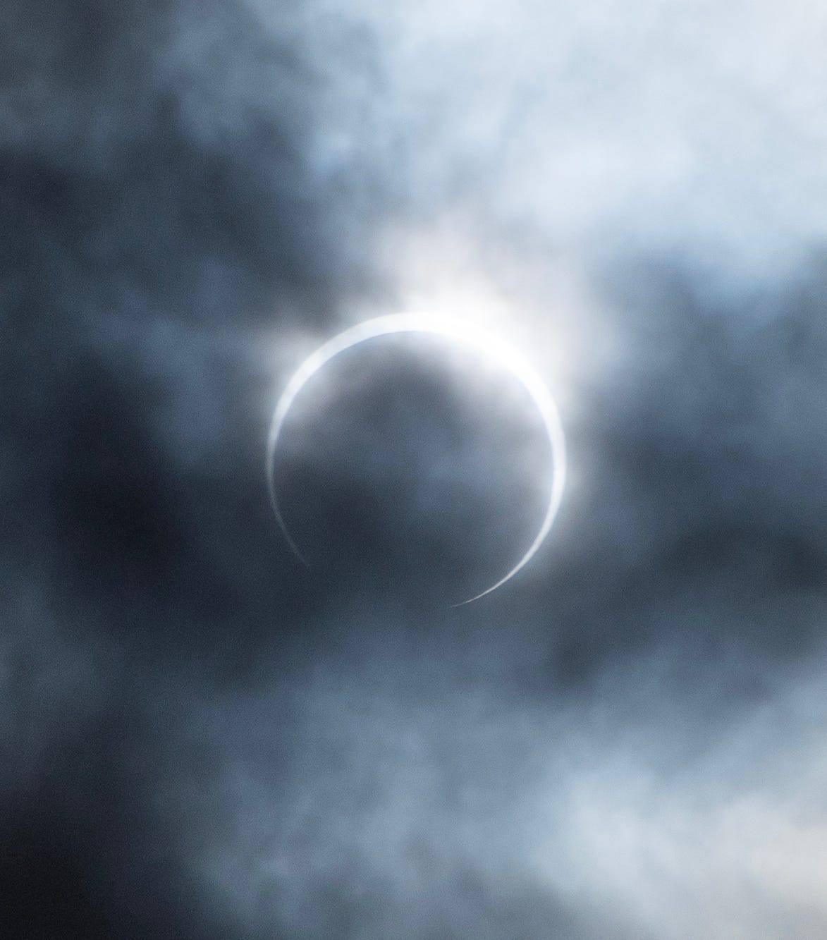 Eclipse 2023 - SchrodingersCat’s Substack