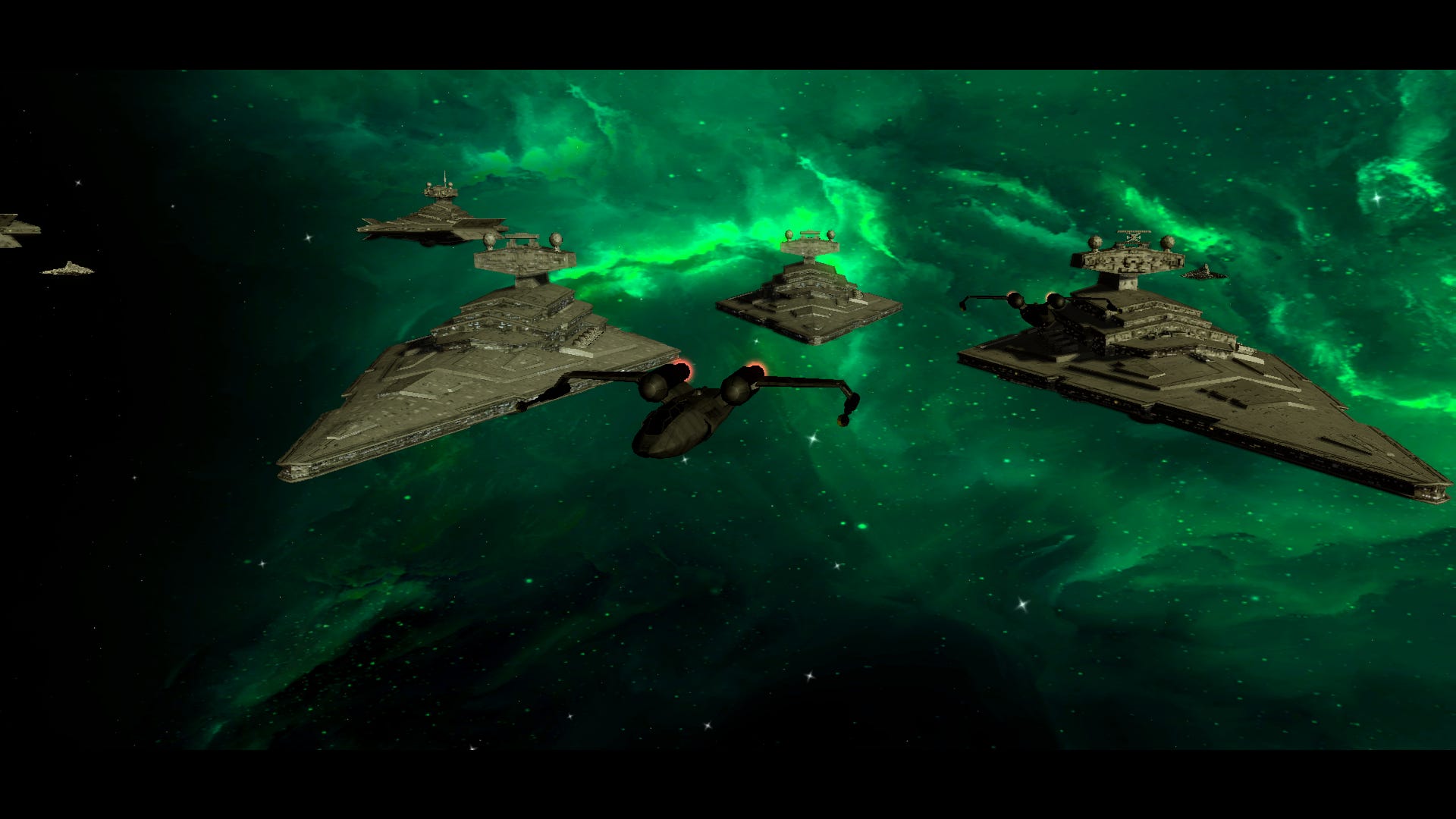 Announcing: the Community Beta - by Story Continues