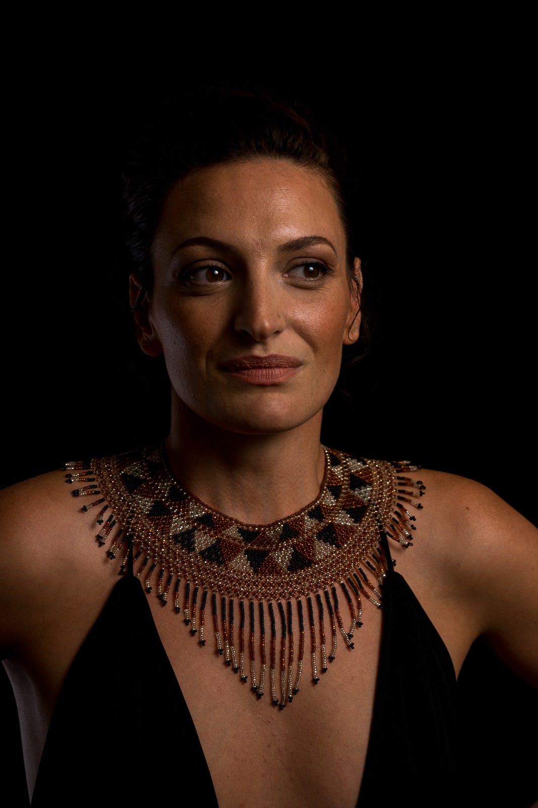 Welcome - by Jasmine Mazlumyan - Hoku Elements by Jasmine