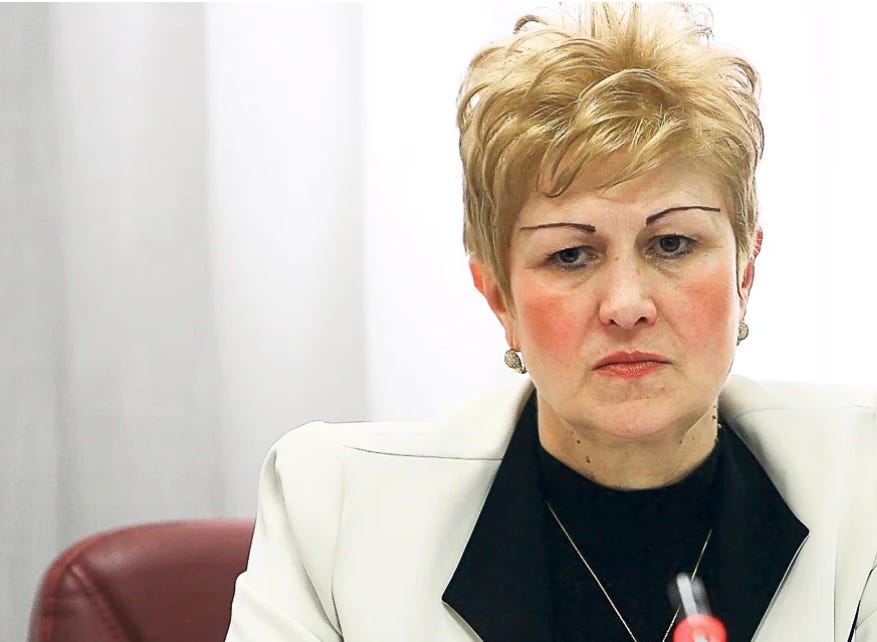 Opus nr. 262 - Magnatii CCR. Judecatorii constitutionali incaseaza sume ...