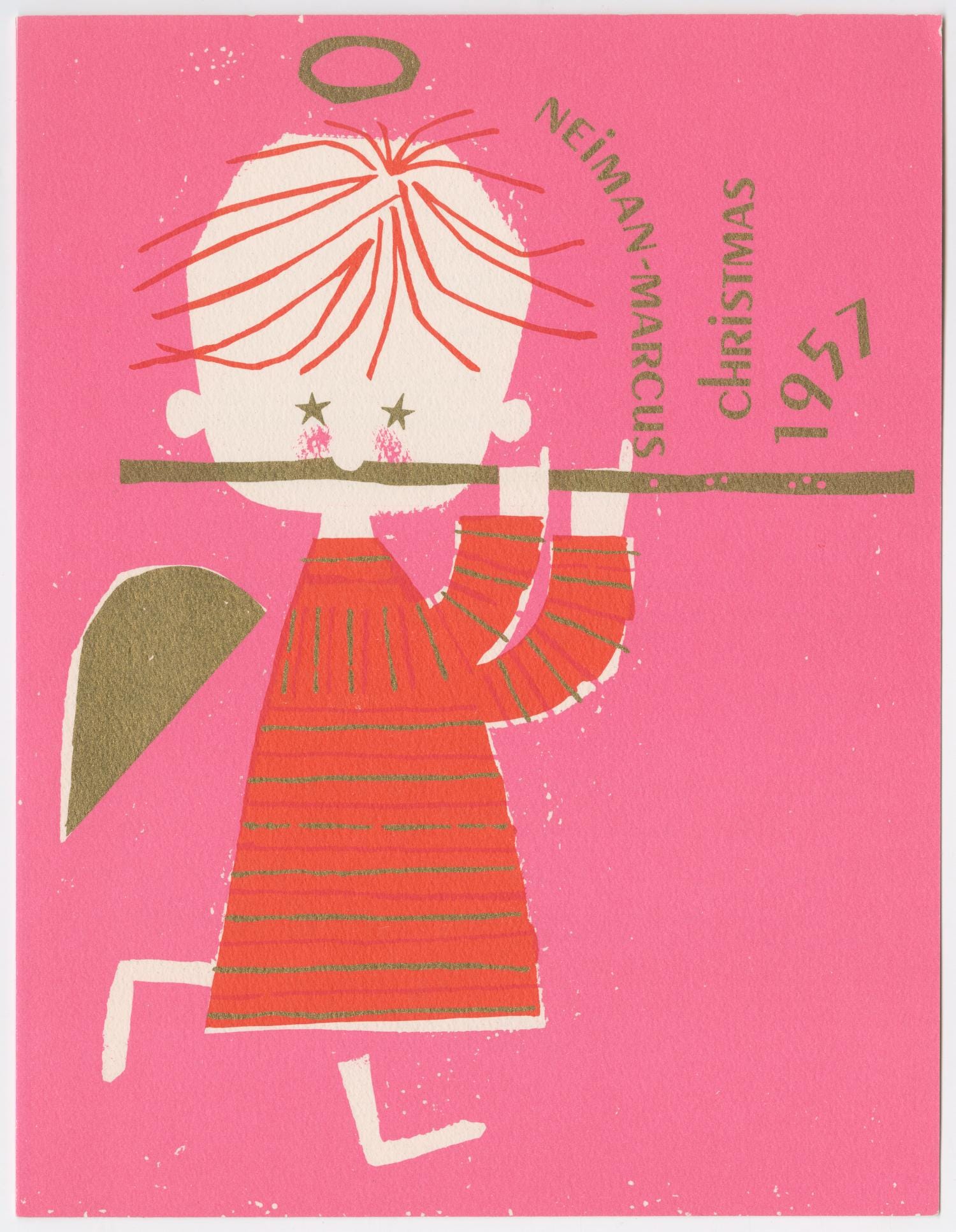 Neiman-Marcus' Zodiac Room: Helen Corbitt and the Creation of Texan Taste