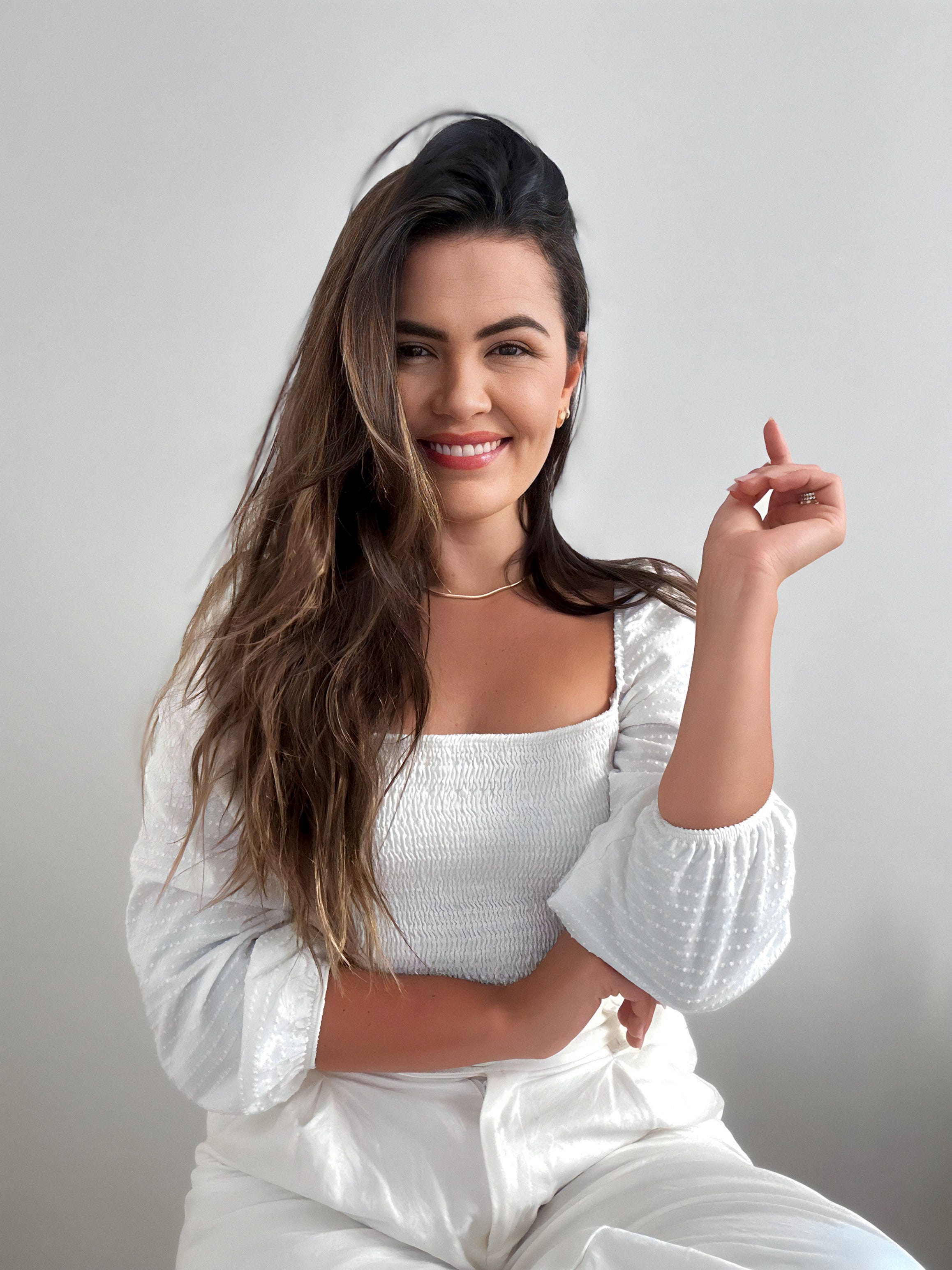 Alice Alves | Substack