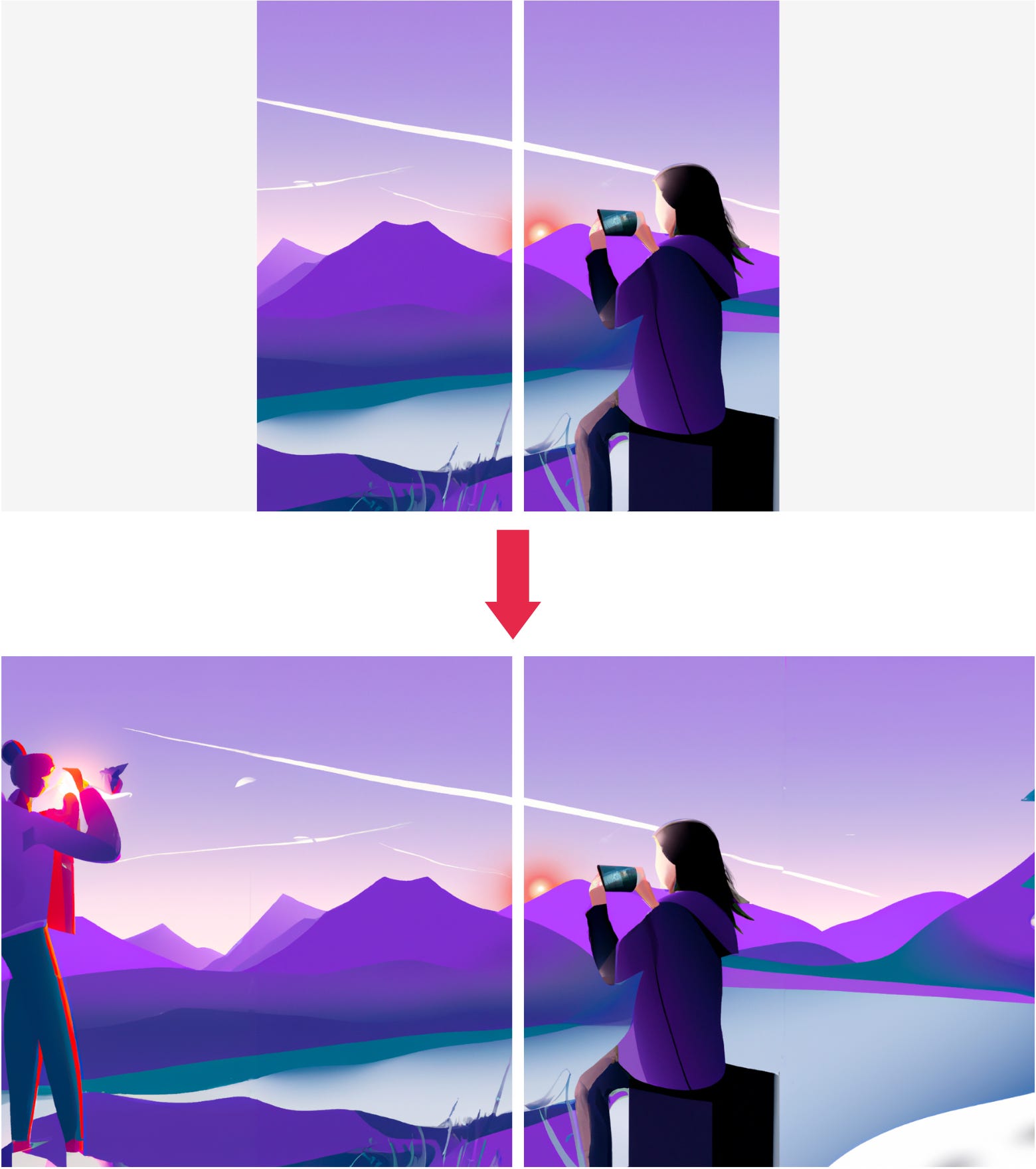 Deep Dive: How to use the OpenAI DALL-E 2 API