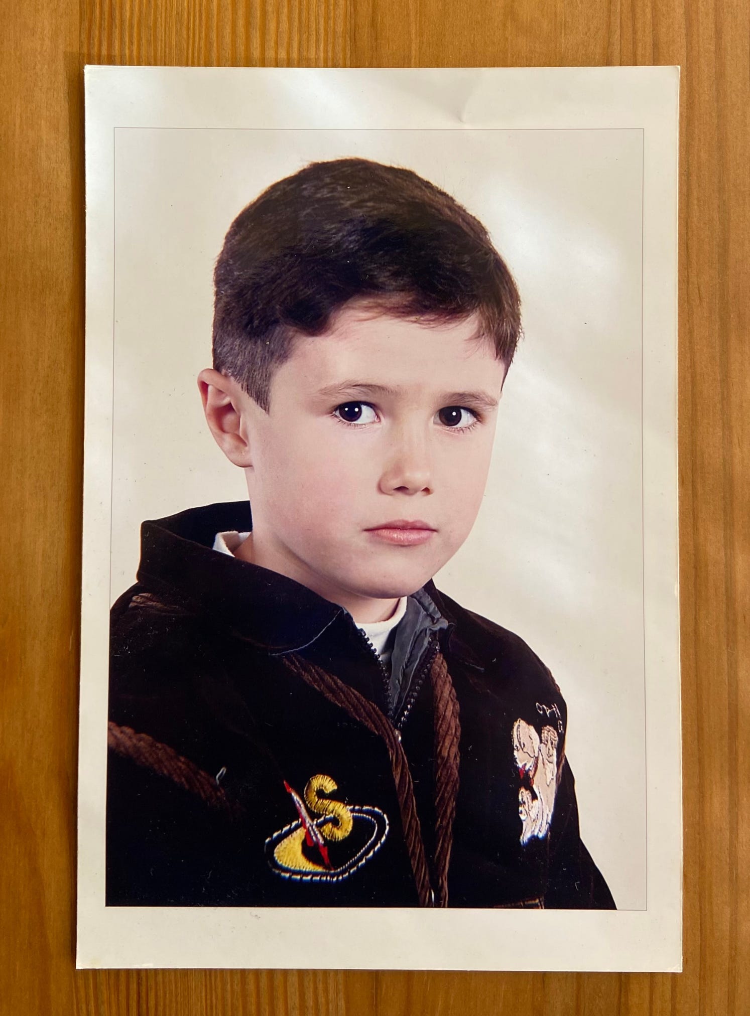 The Art of Procrastination - by Vizi Andrei