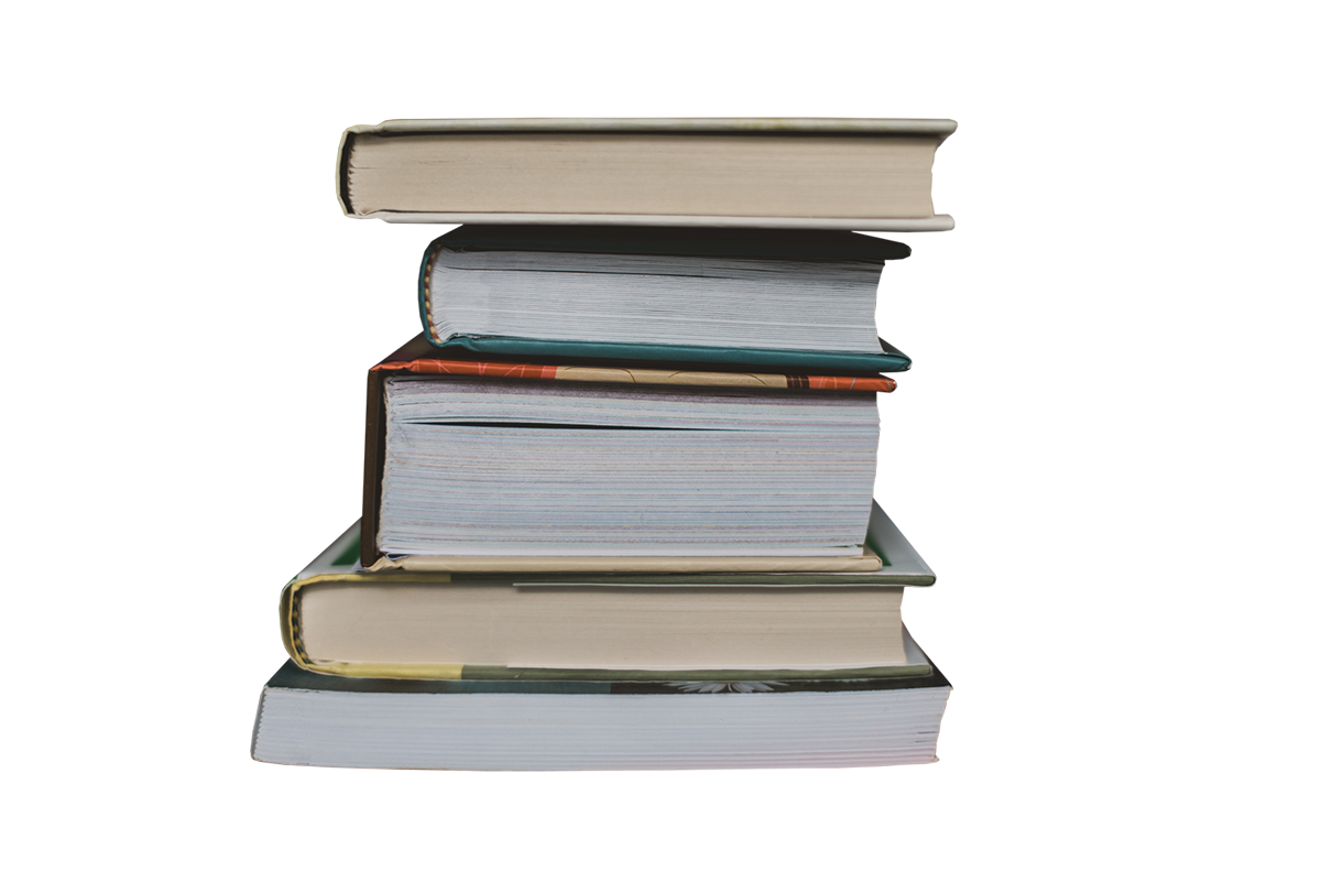 New Year, New Us - by Oliver Wiseman - The Free Press