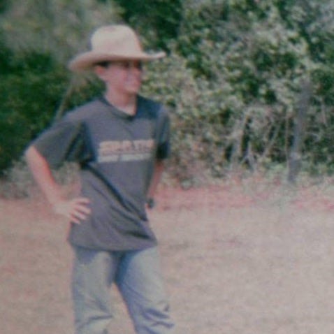 Ryan Tsamouris | Substack