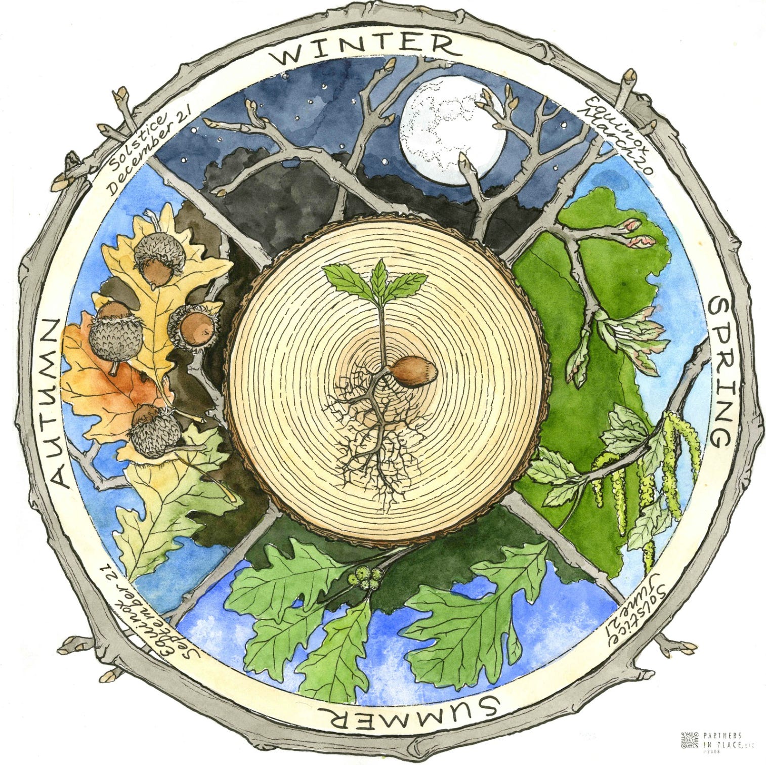 Events - Mystery Cult with Amanda Yates Garcia