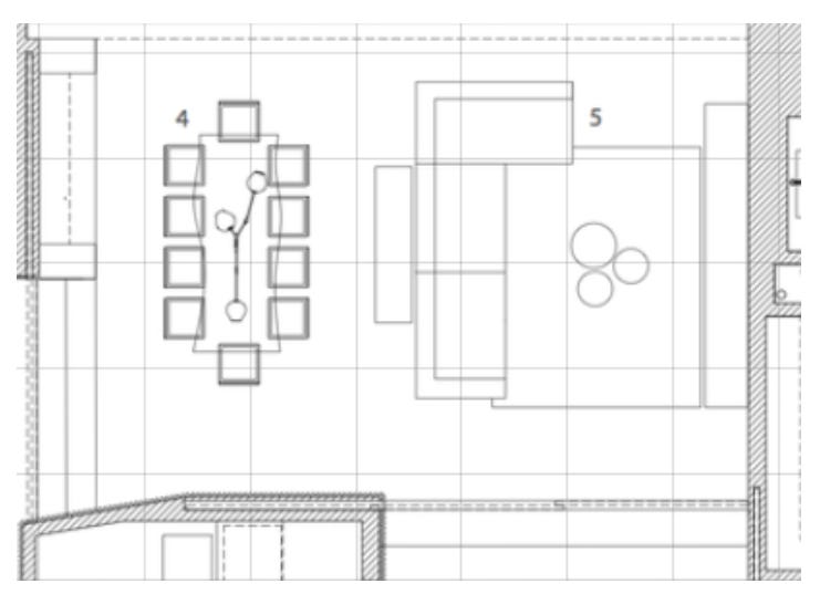 Estimating fixed-point range and resolution - by Mike Acton