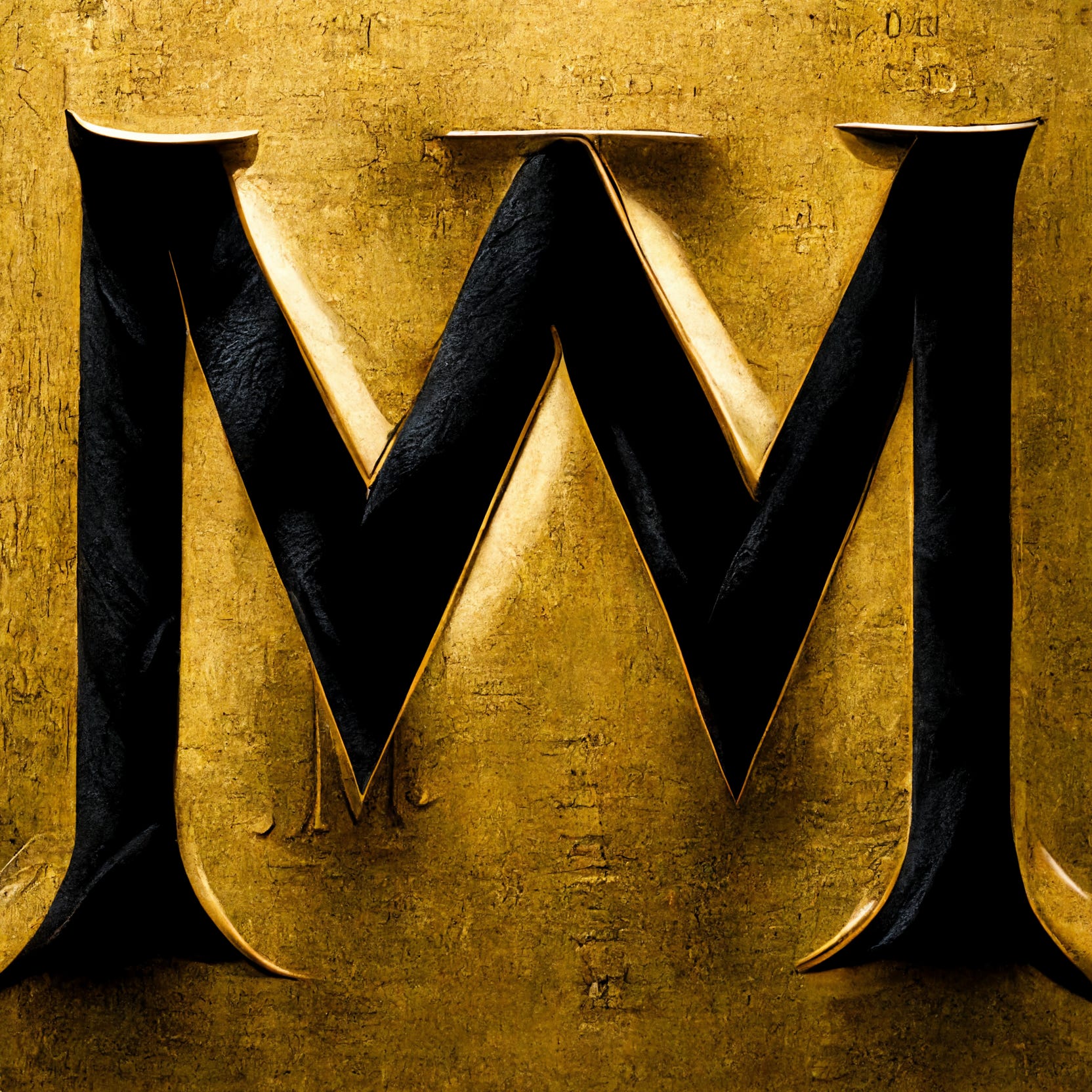 Marco Witzmann | Substack