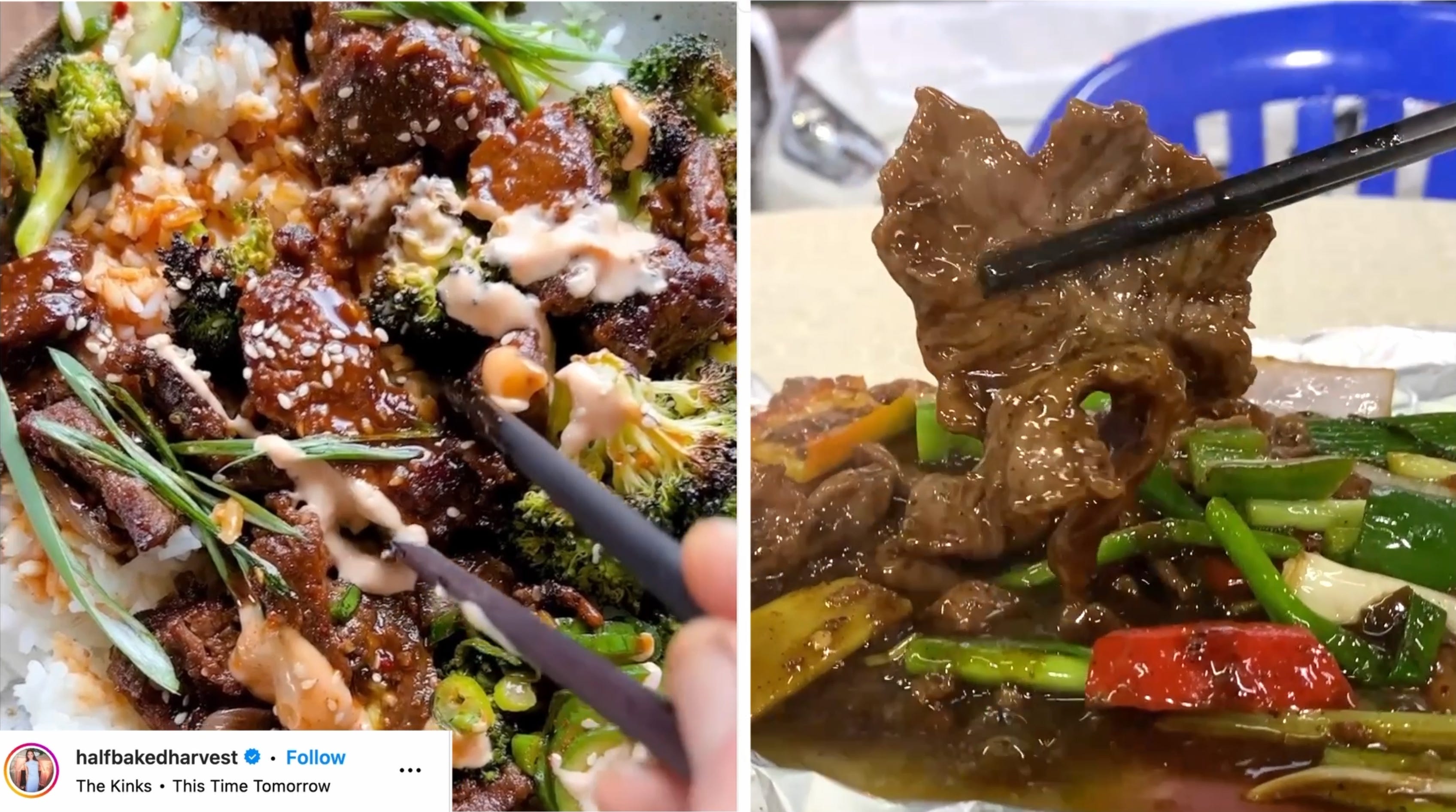 A Guide to 'Velveting'