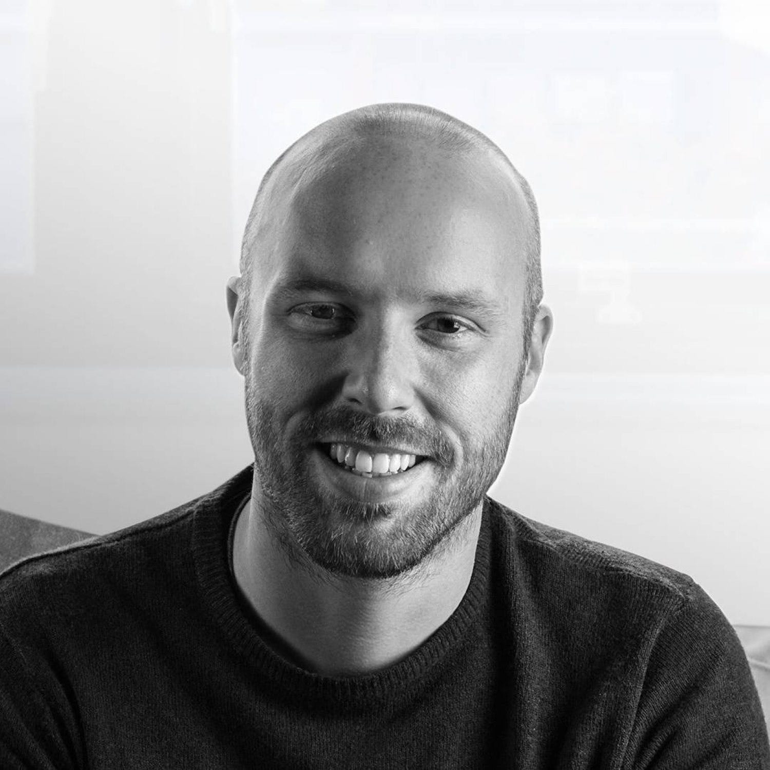 Sam Wilson | Substack