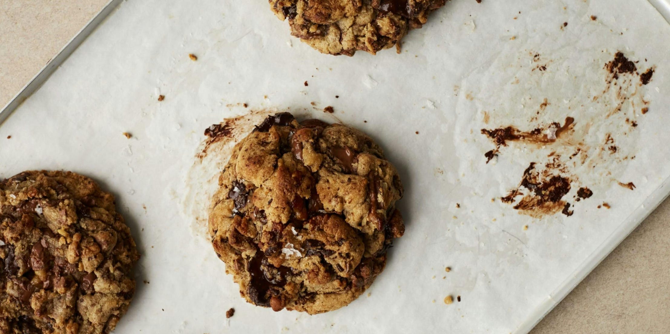 The Conversation: Clare de Boer - by Christine Muhlke