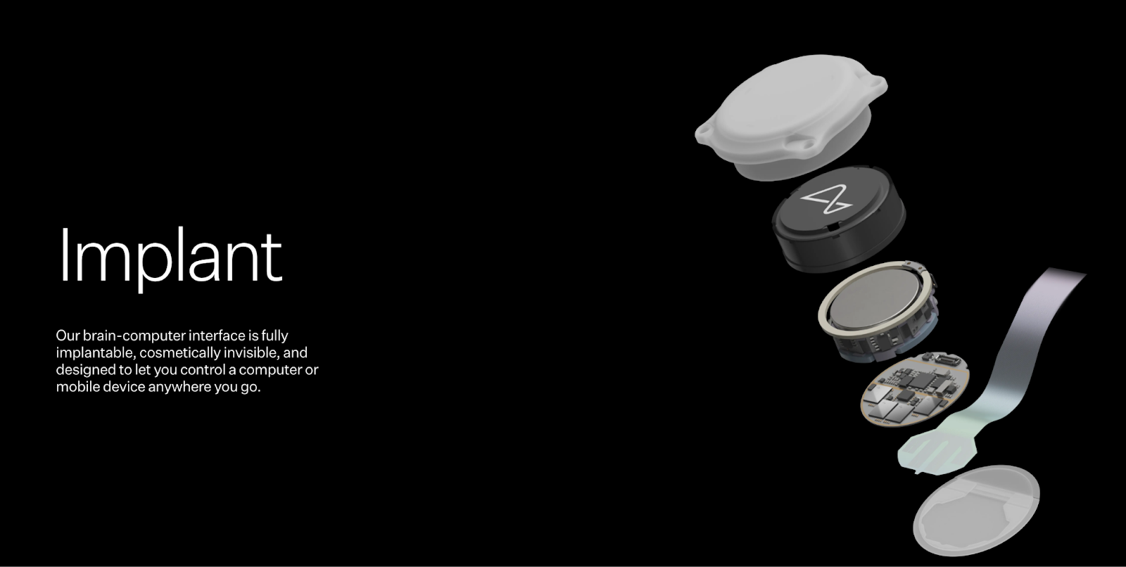 Update #71: Neuralink's First Human Trial and Controlling Language ...