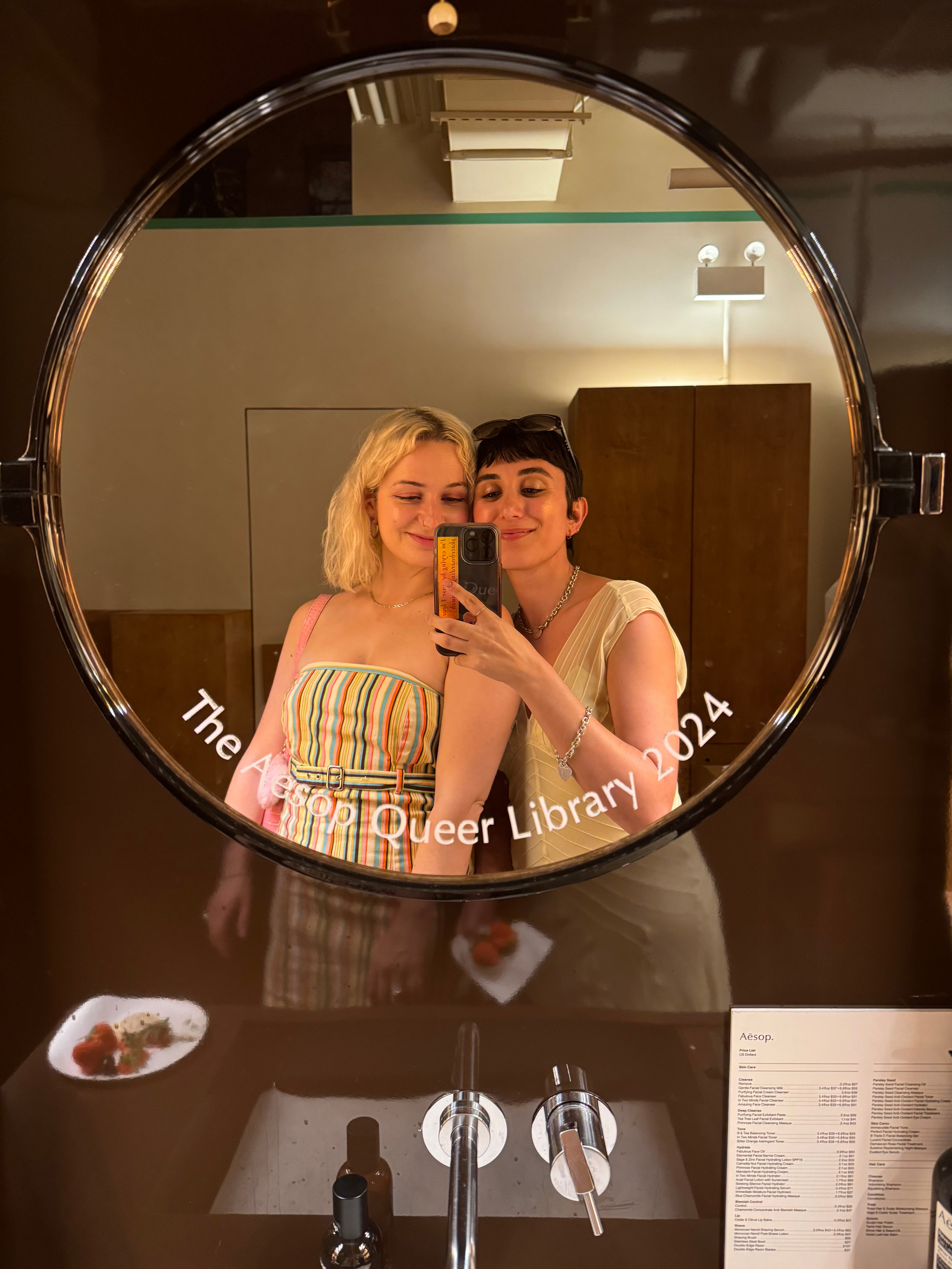 The Best-Smelling Books In The World - Language Arts