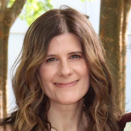 Jennifer Pavlovitz | Substack