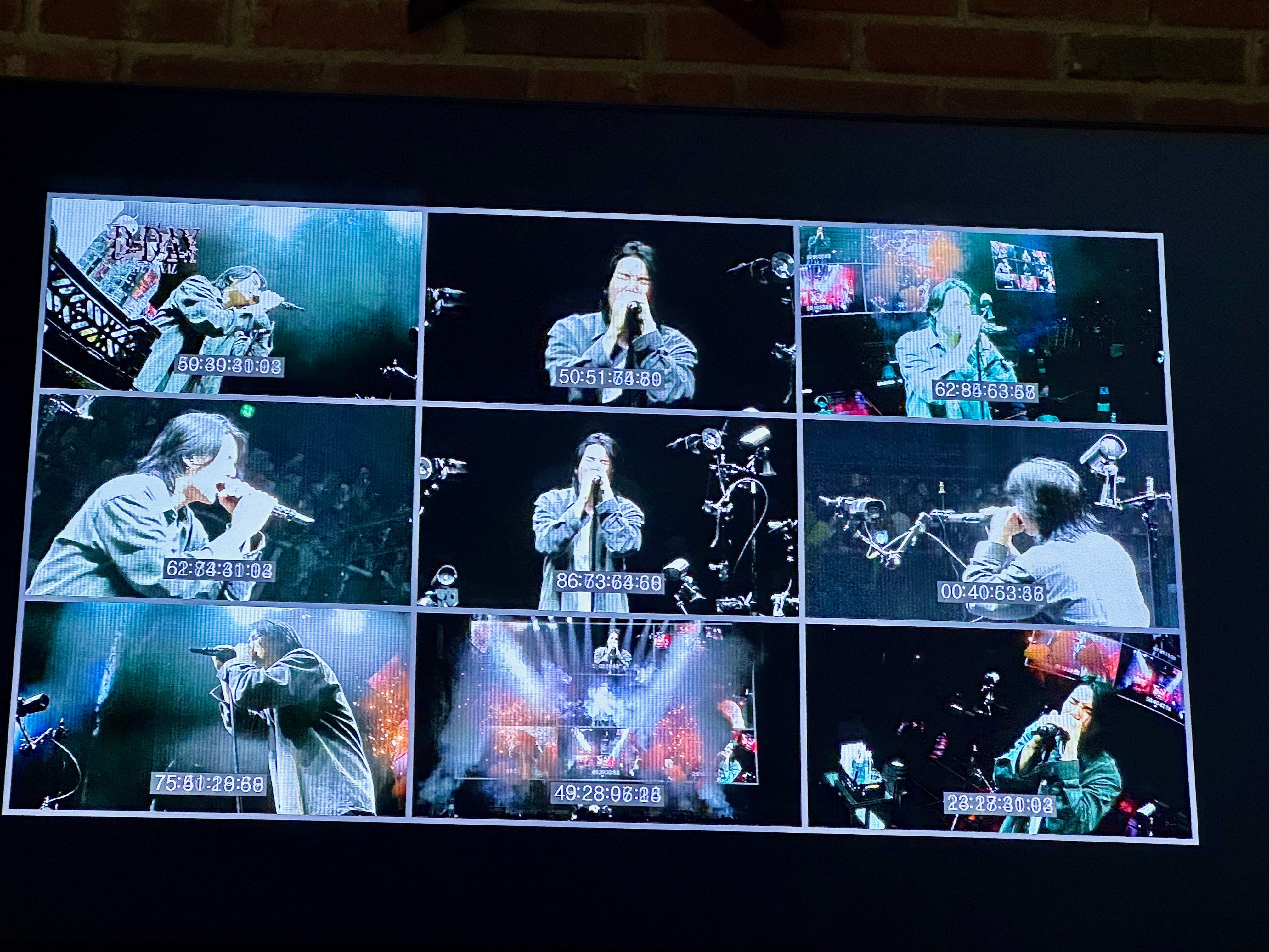 Yoongi Concert 2024: Experience the Brilliance of SUGA Live!