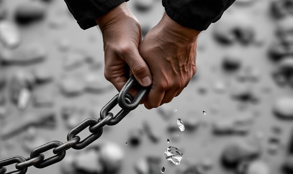 Breaking the Stigma: Social Work’s Role in Mental Health