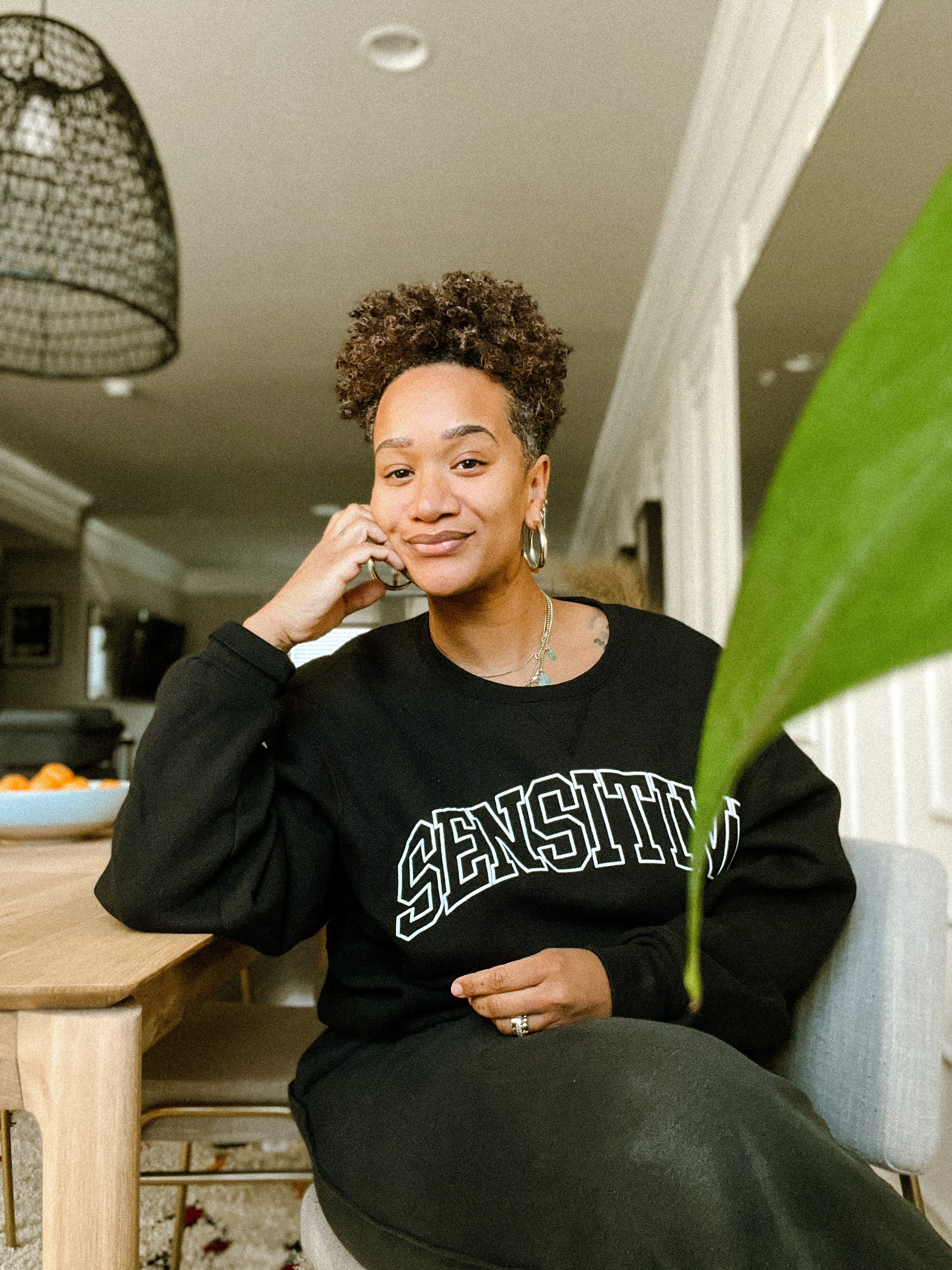 Alex Elle | Substack