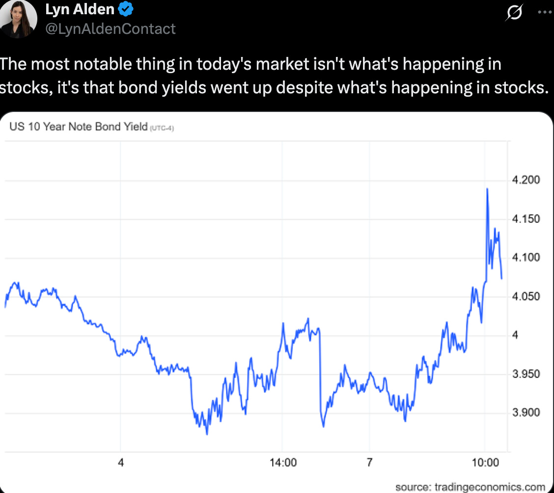 Forcing Functions - by Britton Watson - American Zeitgeist