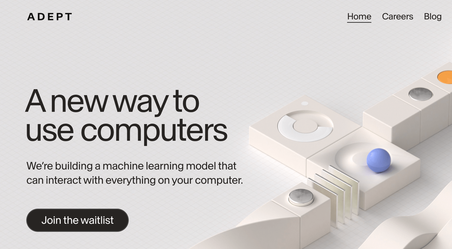 LLMs vs LMMs vs LAMs - What's the difference and will 2024 be the year ...