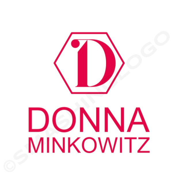I Am Not A Brand - by Donna Minkowitz - Rough Tongue