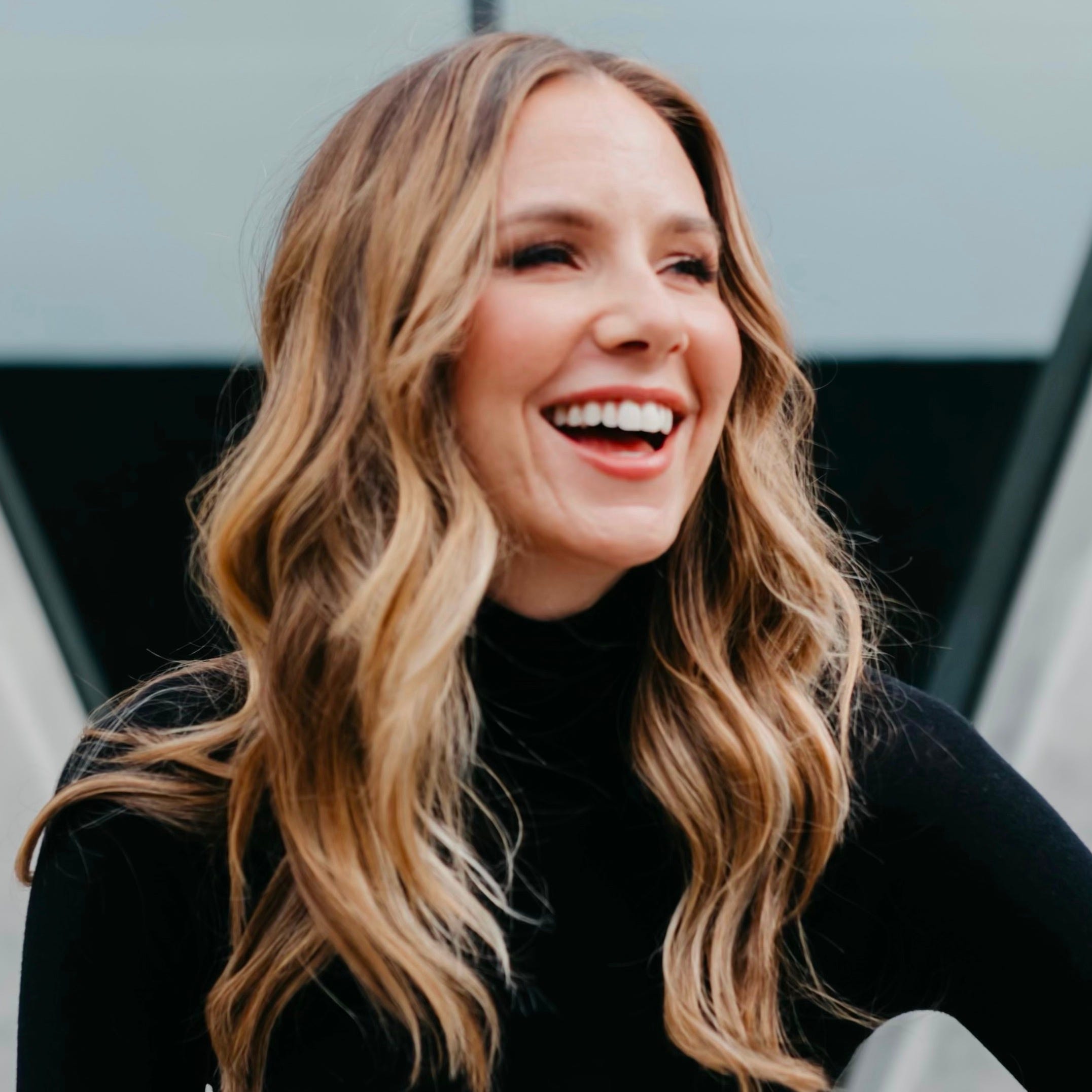 Jules Webber | Substack