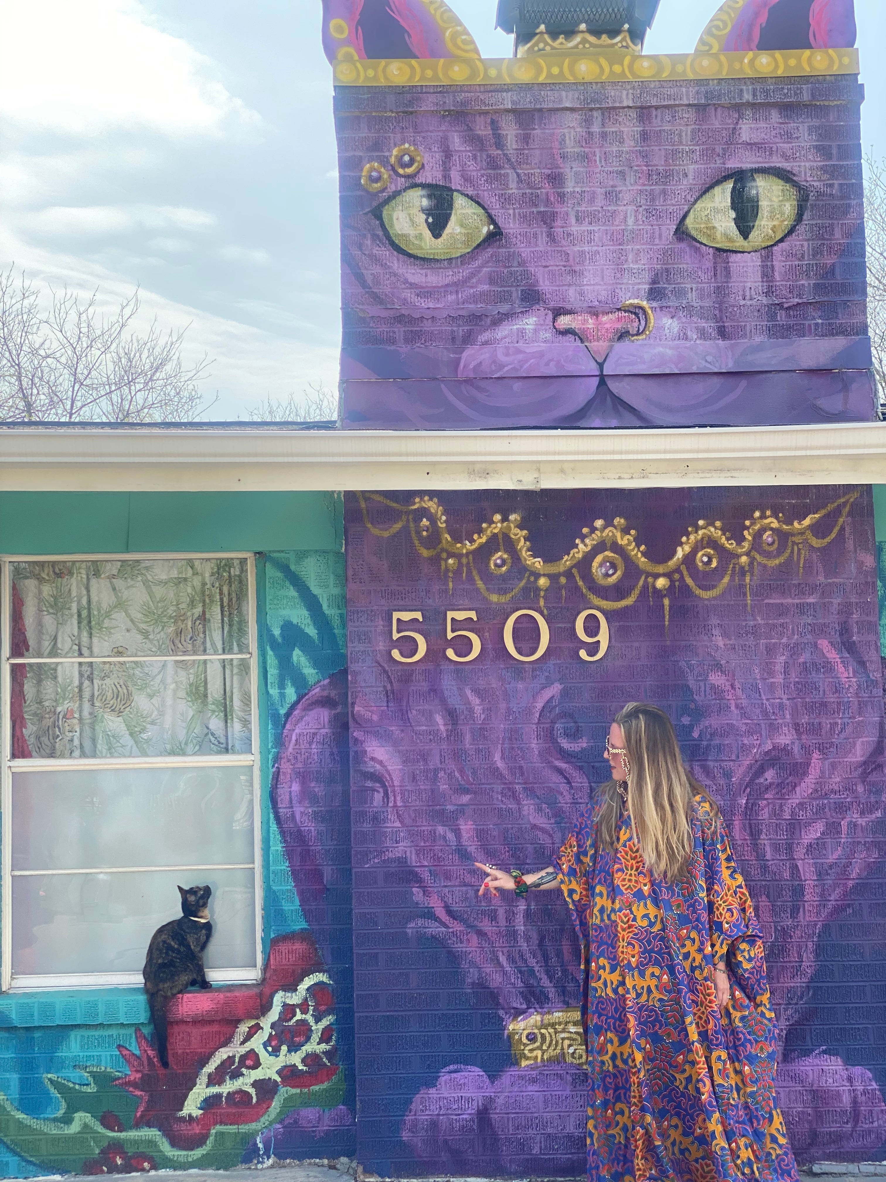 Compost the System - Mara Zepeda