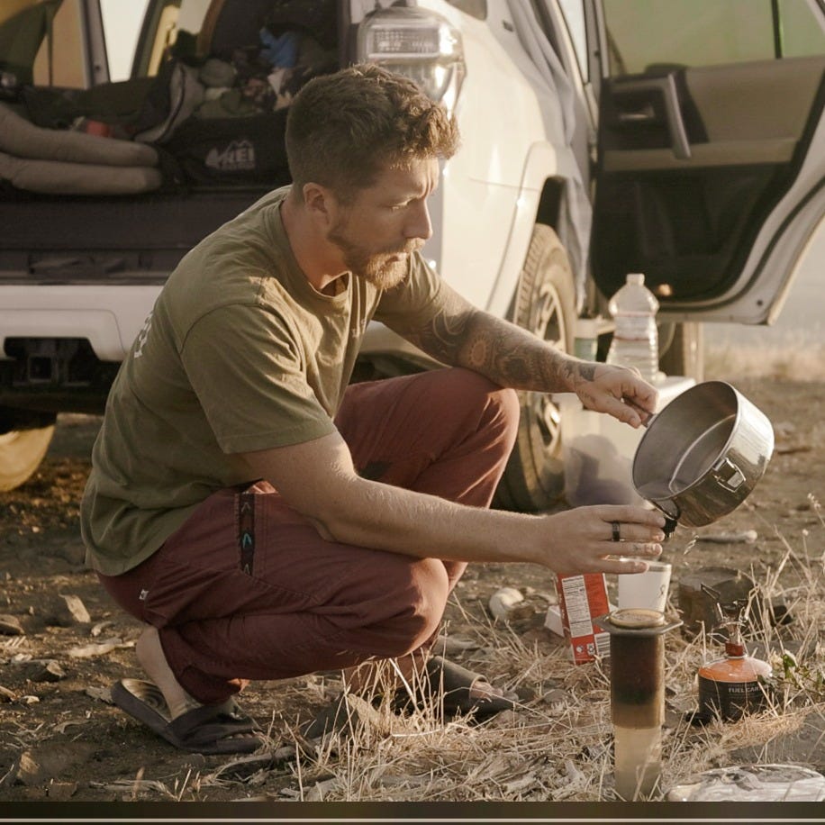 Evan Meyer | Substack