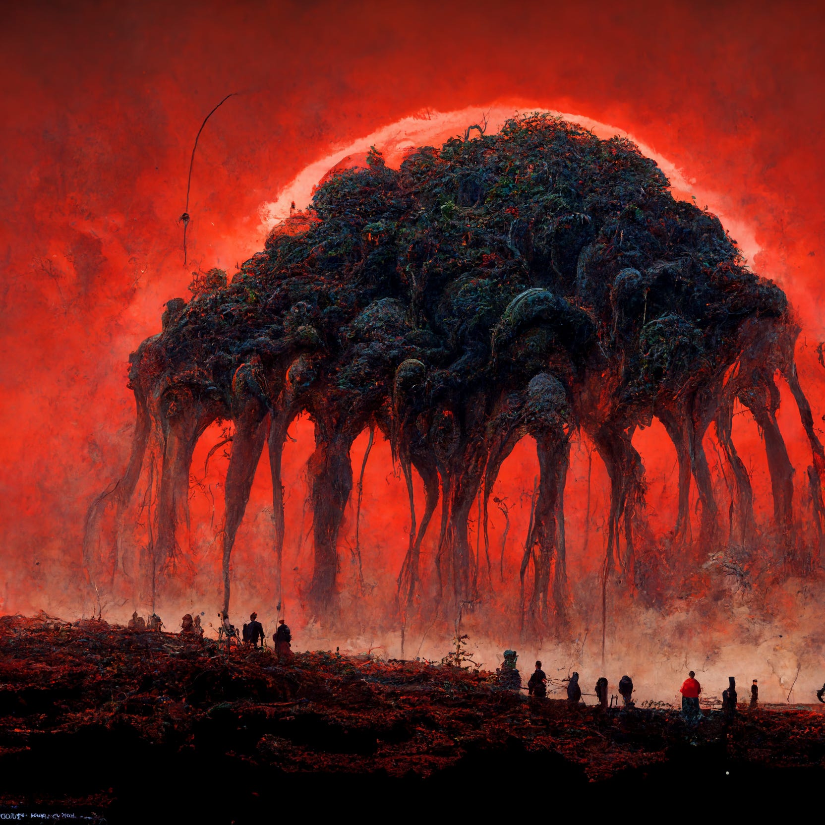 Slaying the Dragon of Resistance - by Steve Skojec