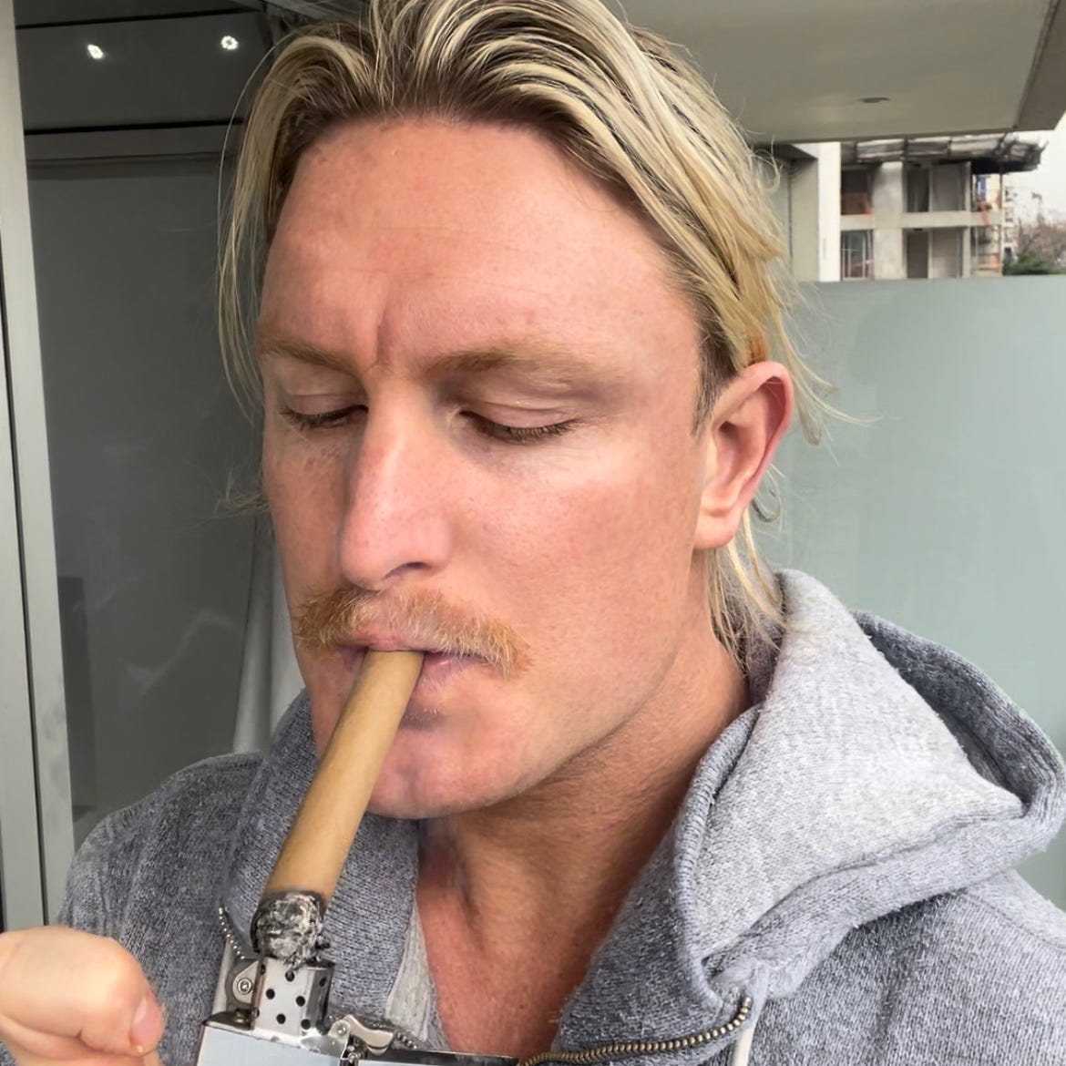 Join Jordan 🇦🇺’s subscriber chat