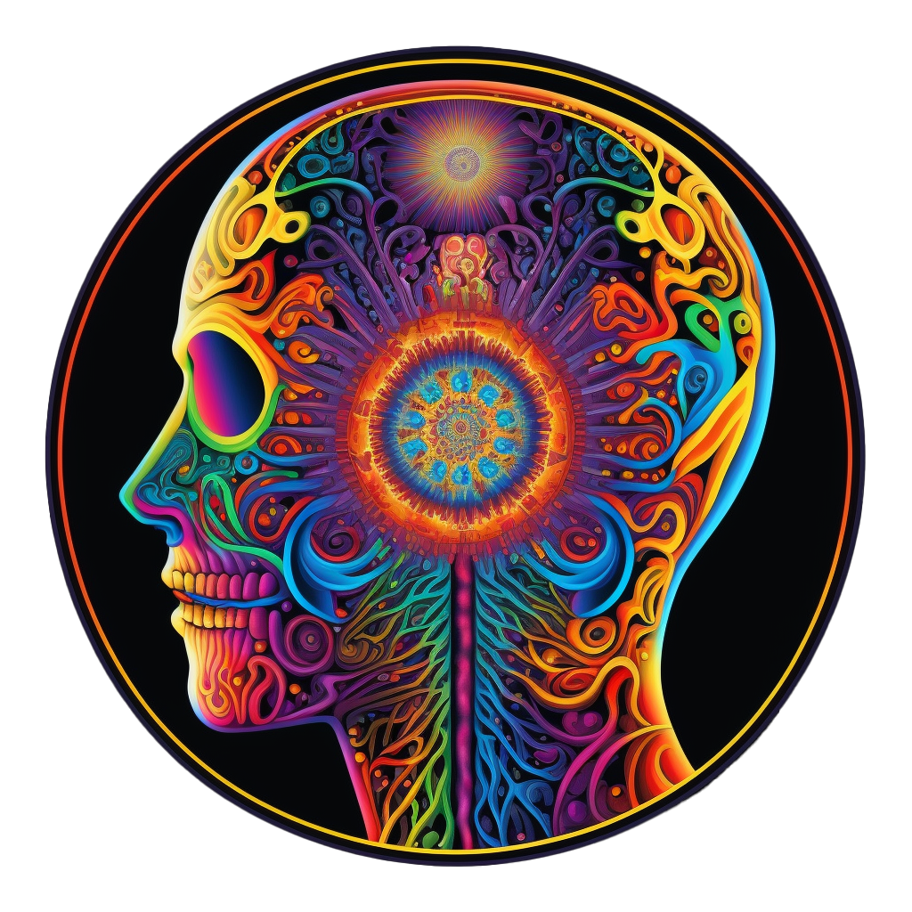 Machine Minds AI | Substack