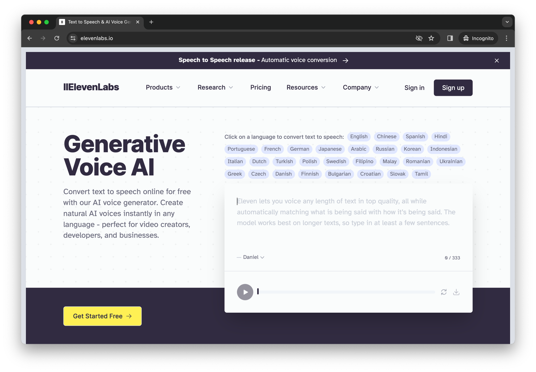 Multimodal blogging: My AI tools to expand your audience