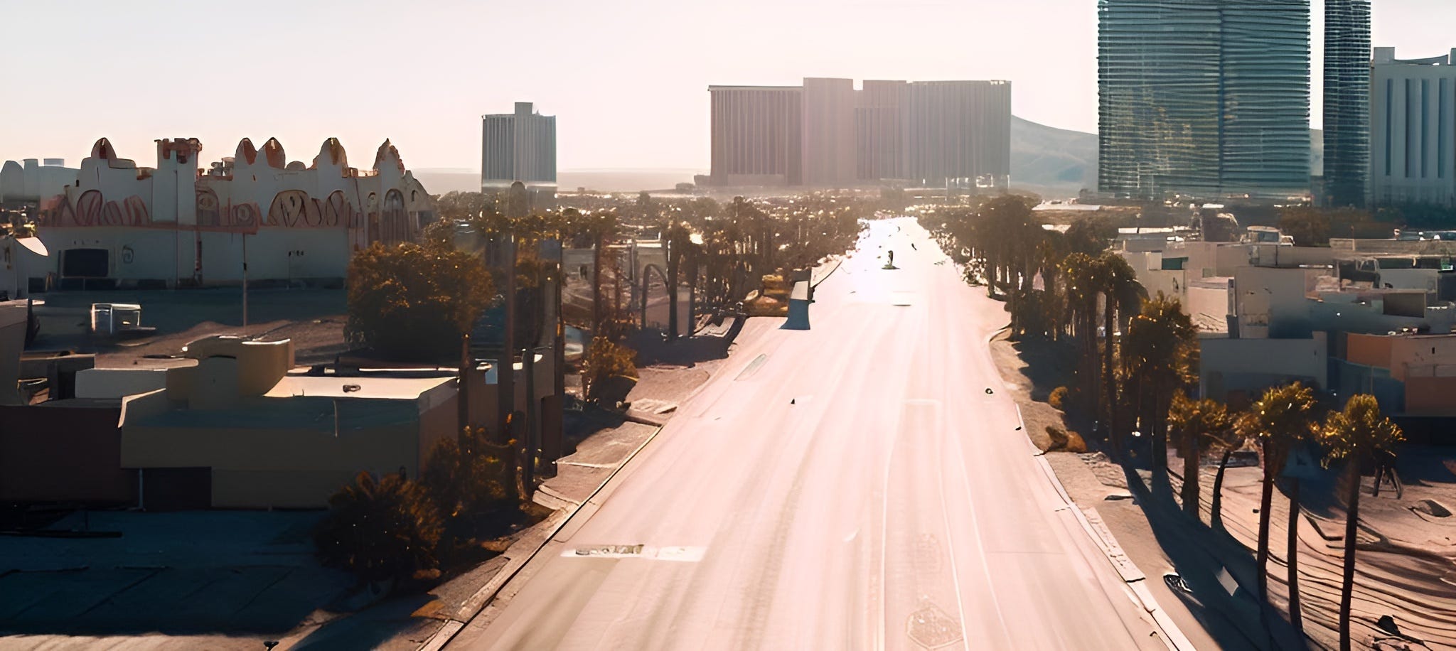 The incognito poker star paradox - by Bruno André