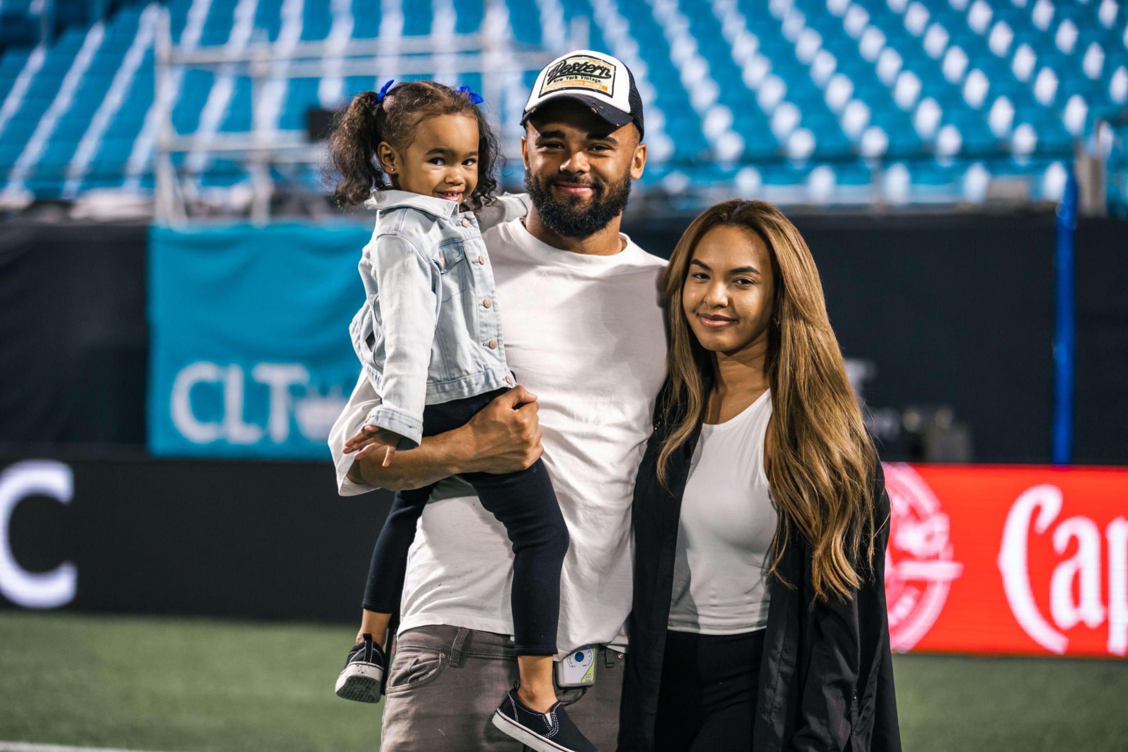 The day that changed a season — and left lives shattered