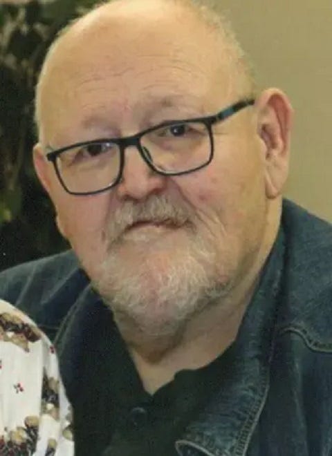 Obituaries, July 20, 2023 - The Kokomo Lantern