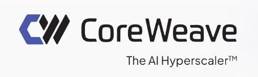 CoreWeave IPO: S1 Breakdown - by CJ Gustafson