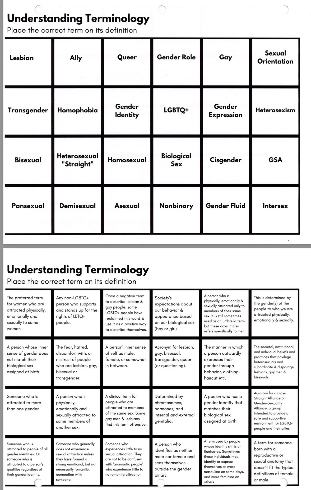 This Week's MIP Digest - Massachusetts Informed Parents
