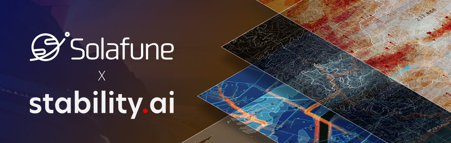 New discoveries #18 - by Robin Cole